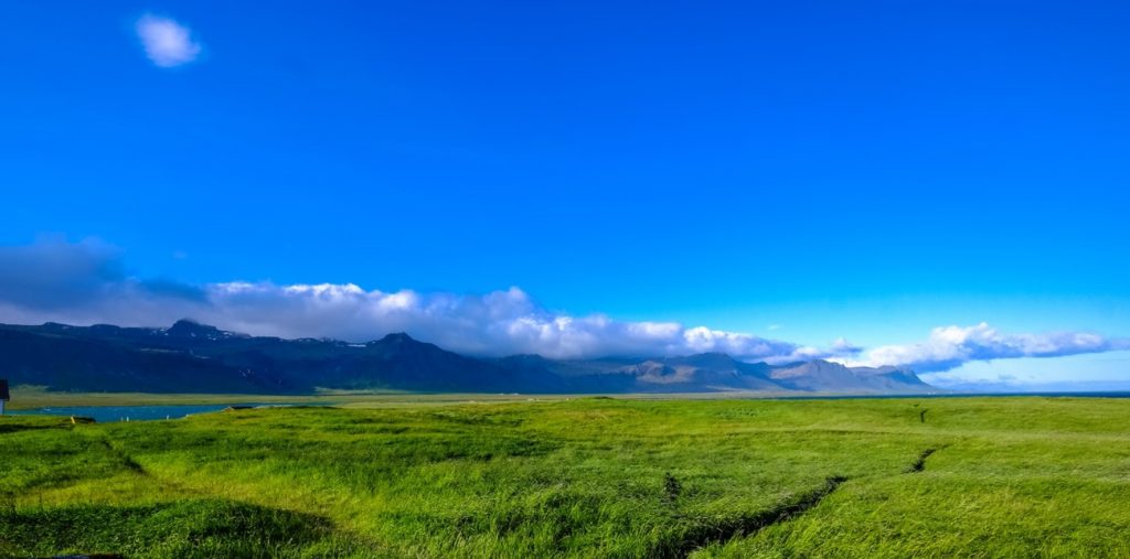 Why Is The Sky Blue? - Different Colors Of Sky Explained